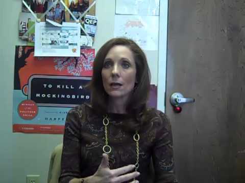 Why Use Technology in the Classroom?