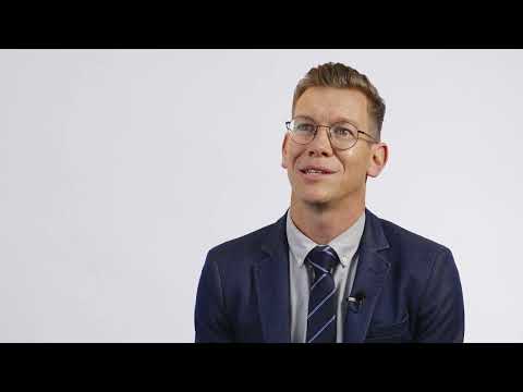Spec-Savers SA | ARC (Anti-reflective Coating)