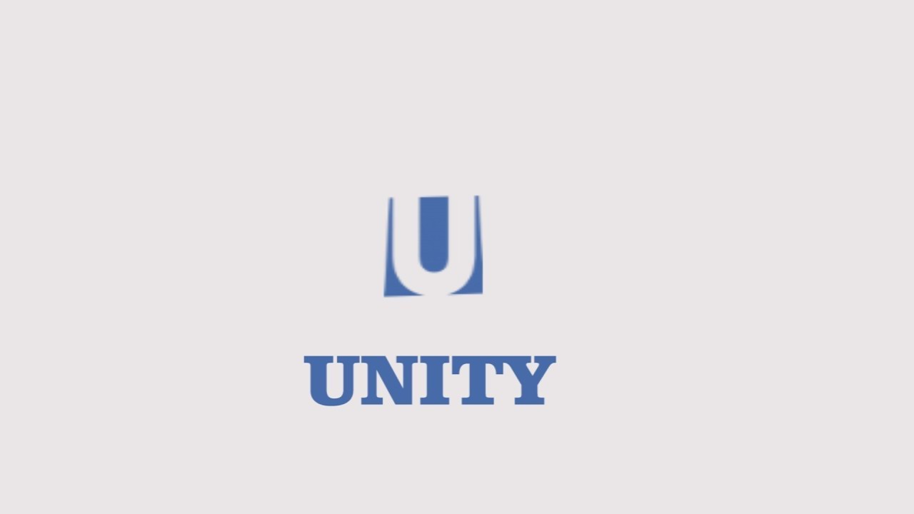 Unity - Spectrum Core Values