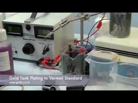 Plating Rectifiers at Best Price in India