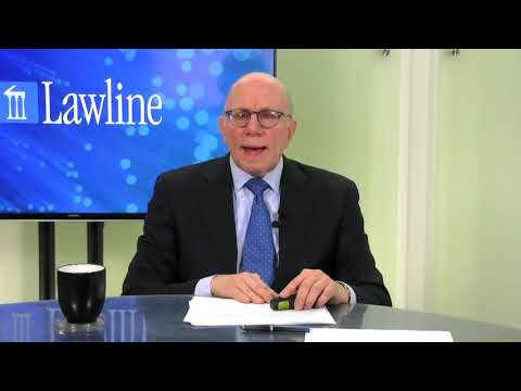 What Should Be in an Arbitration Agreement?