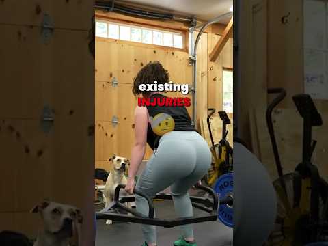 Top 5 Pieces of Gym Equipment You Don't Need