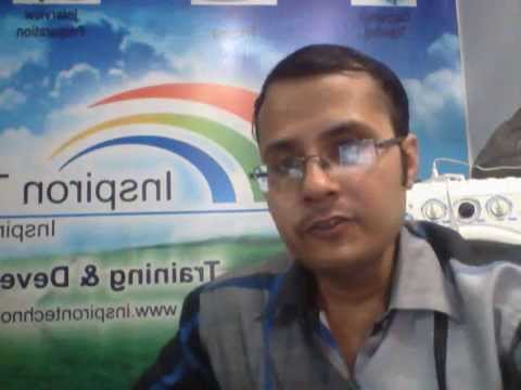 How to improve pronunciation |Pronunciation Practice with Aditya Dubey | Spoken English