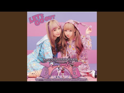 #分享 💙「銀魂」動畫主題曲精選 第二彈 - 動漫板 | Dcard