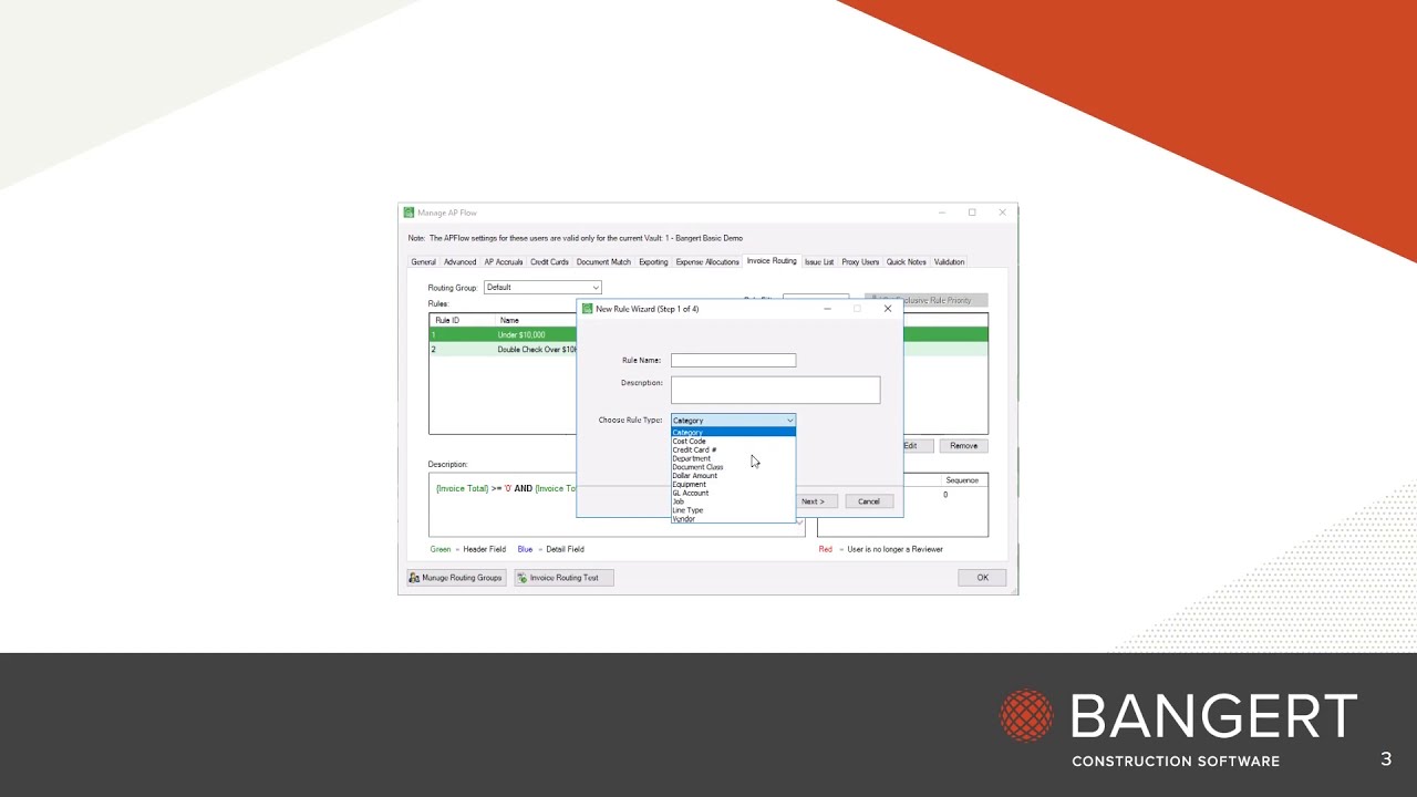 Why You Should Use APFlow Basic In Paperless Environments