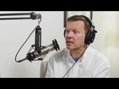 The BPFL Podcast, Show #19 - Anemia