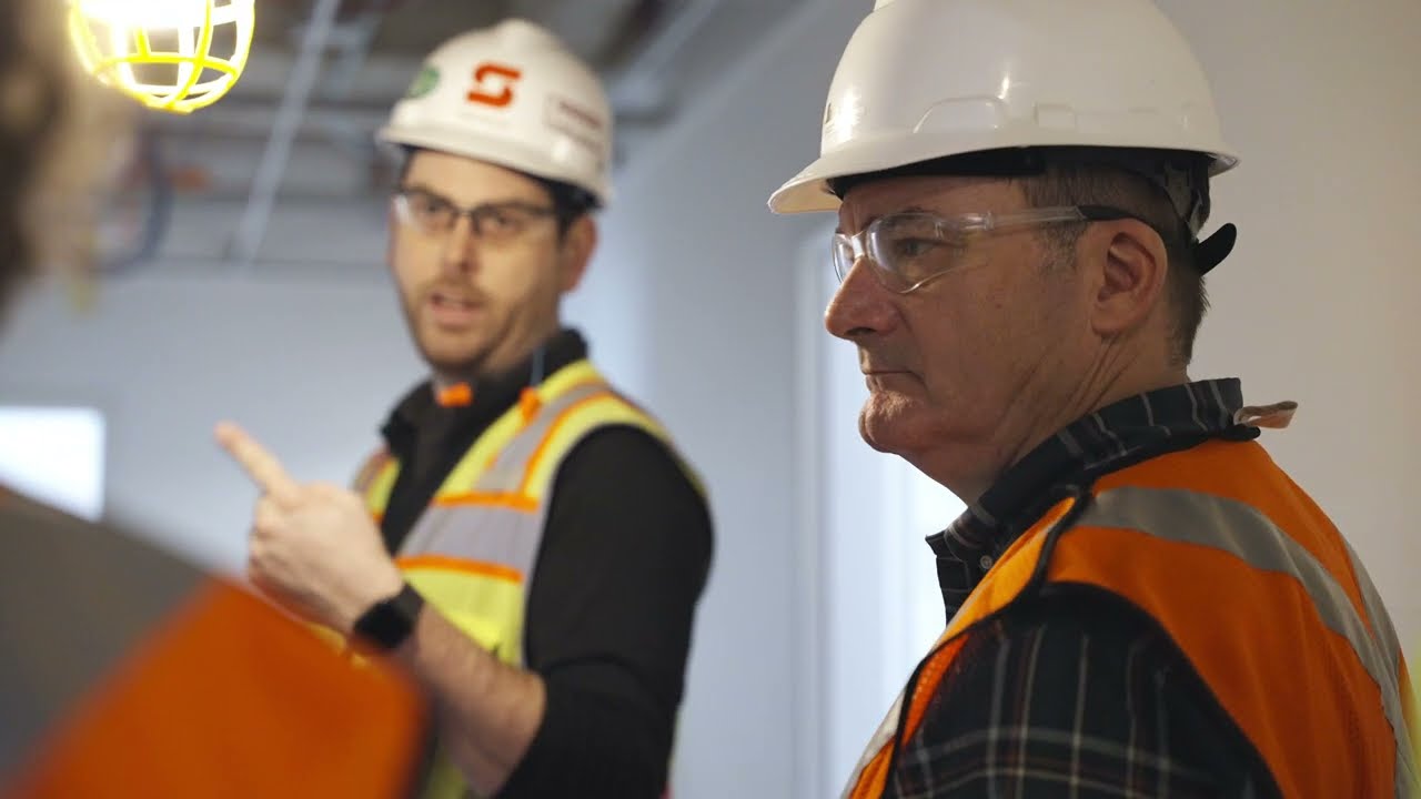 Skender News & Media