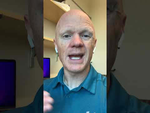 Brain health and insulin resistance