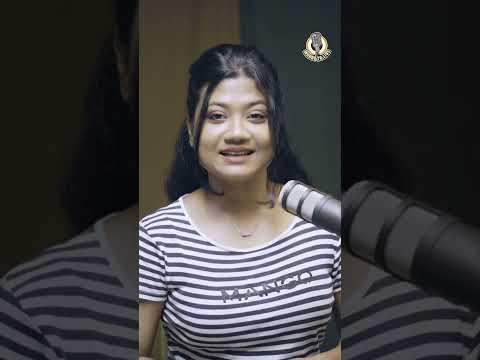 খুবই শিক্ষণীয় একটি ভিডিও #shorts #ytshorts #reels #fyp #humanity #facts #trending #story #foryou