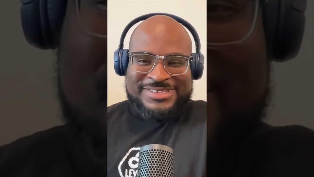 Unleashing the Power of Cloud Computing How I Revolutionized LinkedIn