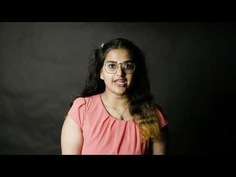 Why Study electrical and electronic engineering and robotics?
