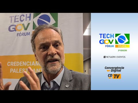ITI libera API e vai emitir certificado digital pelo Gov.br