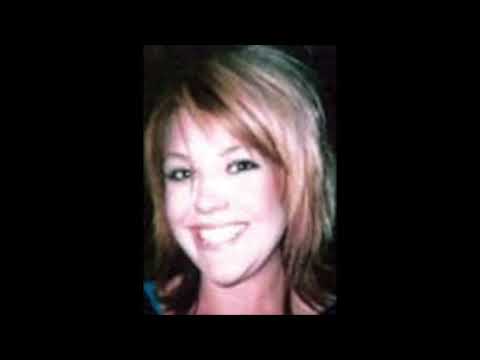 Leah Peebles: The Pivotal Moment – The Unfound Podcast Channel