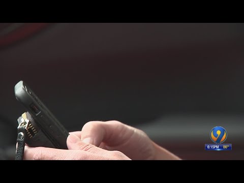 Action 9 investigates special offers for essential workers
