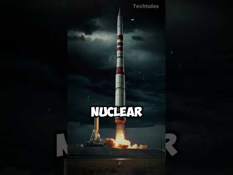 The Cold War’s False Alarm: How One Man Prevented Nuclear Disaster