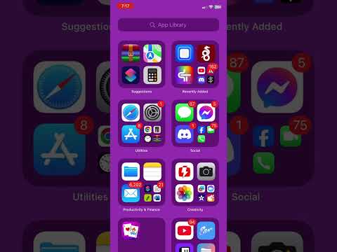 How to mod ios balatro