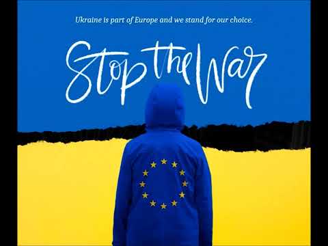 🌍 Stop the War! Stand with Ukraine T-shirts 🇺🇦 | Black Friday Special 🚀 #ukraine #war #viral