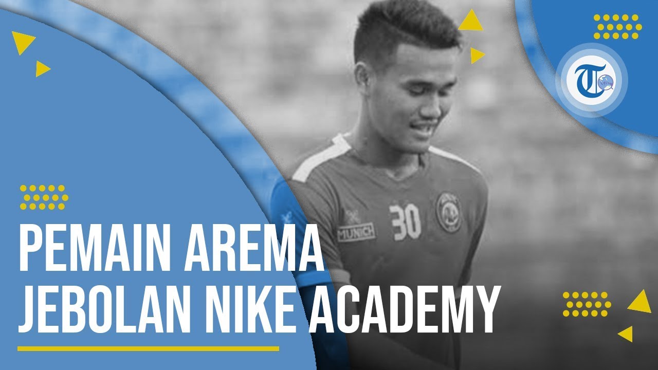 Profil Muhammad Rafli - Pemain Sepak Bola Indonesia yang Pernah ...