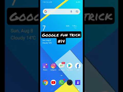 Google fun tricks🤣🤣2021 #google Google trick #shorts Google hack no internet game