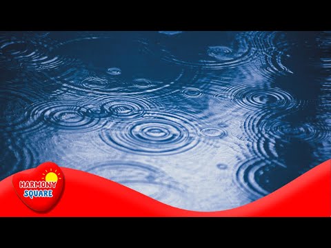 Precipitation - More Science on the Learning Videos Channel