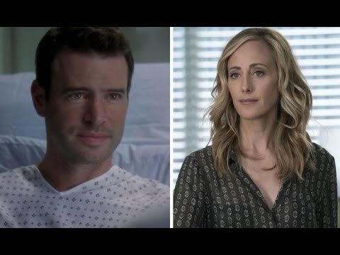 Grey's Anatomy: What happened to Teddy Altman's first husband Henry Burton?