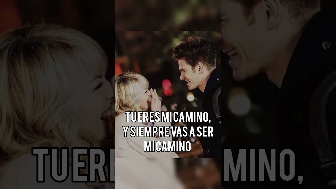 Te amo de las 6 maneras de Marvel... #marvel #ironman #deadpool #spoderman #drstrange #wanda #loki