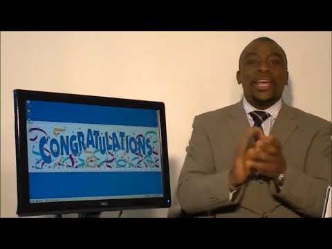 CONGRATULATIONS!!!! Meme