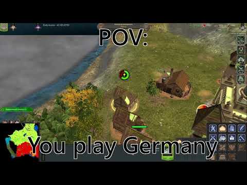 Steam Community :: War Selection