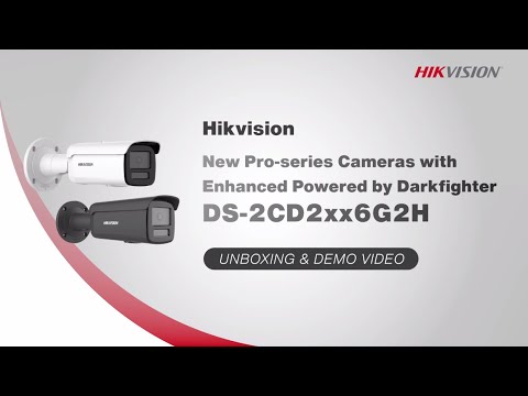 HIKVISION CCTV Box Camera - Latest Price, Dealers & Retailers in India