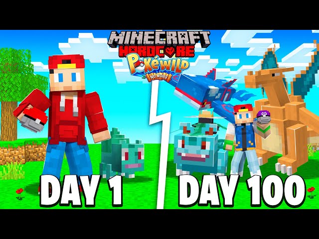 10 chill Minecraft servers to play in 2023