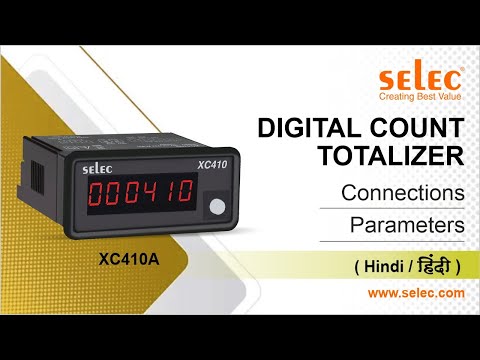 RPM Meter - RPM Tachometer Latest Price, Manufacturers & Suppliers