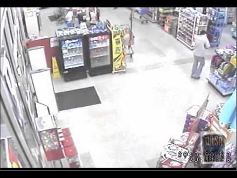 Family Dollar
