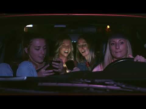 Demo Reel – Nathan Loper