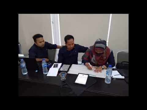 PT. MAIRODI MANDIRI SEJAHTERA