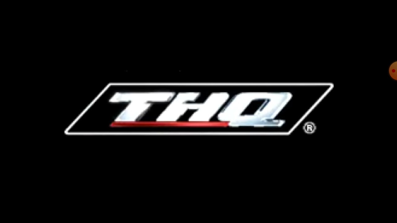 Nick Games/THQ/Altron (2002)