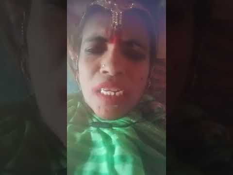 philosophy definitionMarathi language used Marathi student trainee