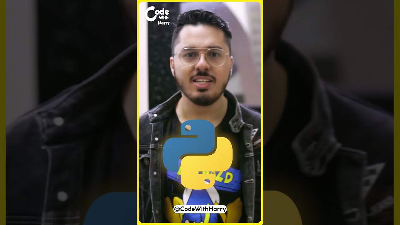 Python in 2024 ❌or ✔️