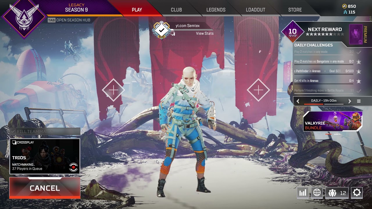 secret wraith rule34.mp4