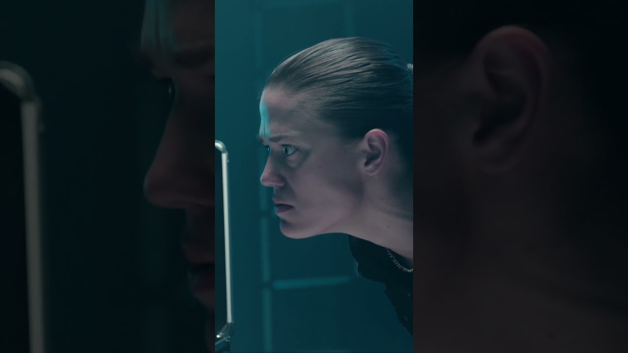 You should ALL know the first rule of Fight Club. 🥊 #bitlife #lifesim #mma