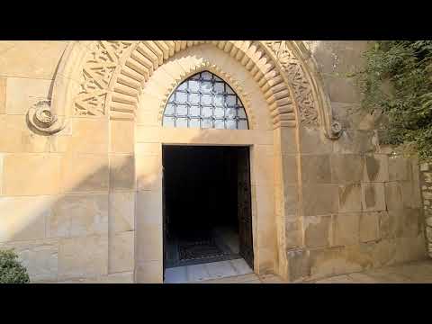 What's the meaning of Barabbas in English? Jesus trial by Pontius Pilate in Jerusalem (Lithostrotos)
