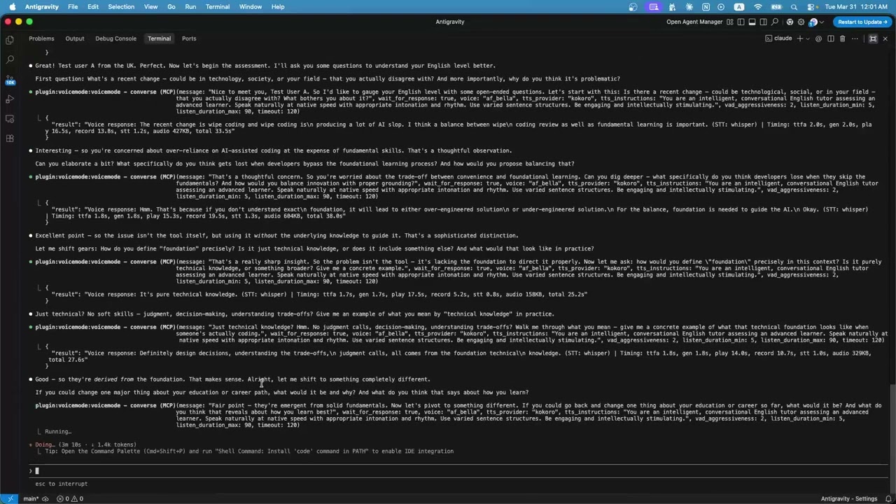 We’re Building an AI Tutor That Adapts to You — Join the Waitlist