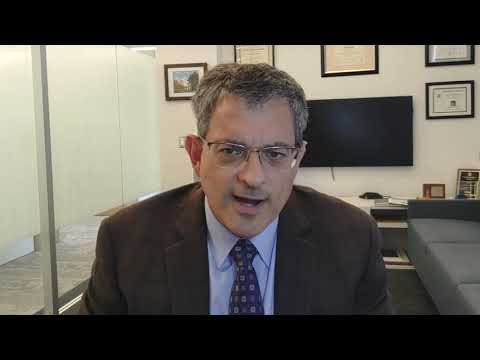 Taking Aim at the TYK2 Pathway in Psoriasis