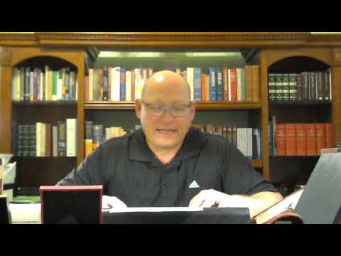 Galatians 5 13 15