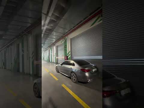 MOS PART AUTO
