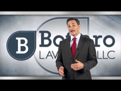 Bottaro Law Firm - RI Workers' Comp Attorneys