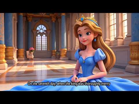 The Bible Story of Esther: Why the Jews Remember Her