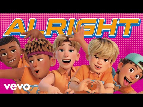 52 Best Disney Songs of All Time - Most Popular Disney Songs Ever