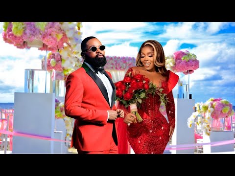 Ferre Gola _-_ Lune de Miel (Clip Vidéo) - [IA]
