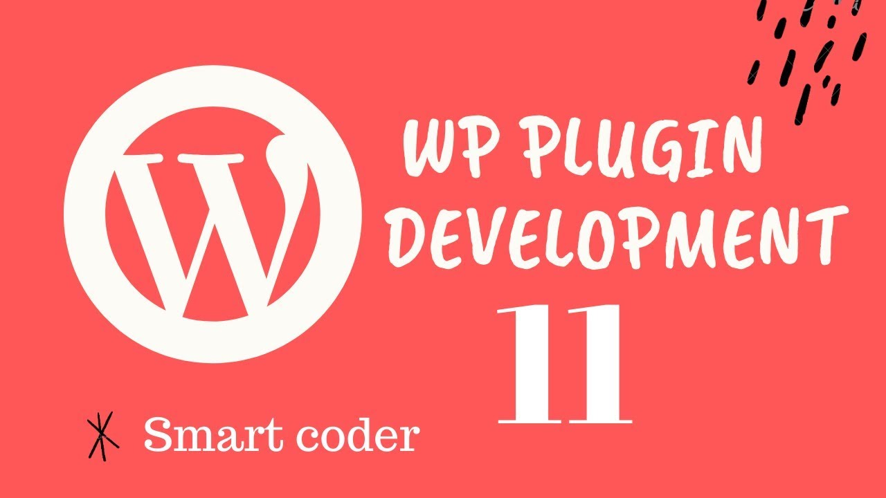 WordPress Plugin Development tutorial bangla from scratch - Ajax Request part 2 -