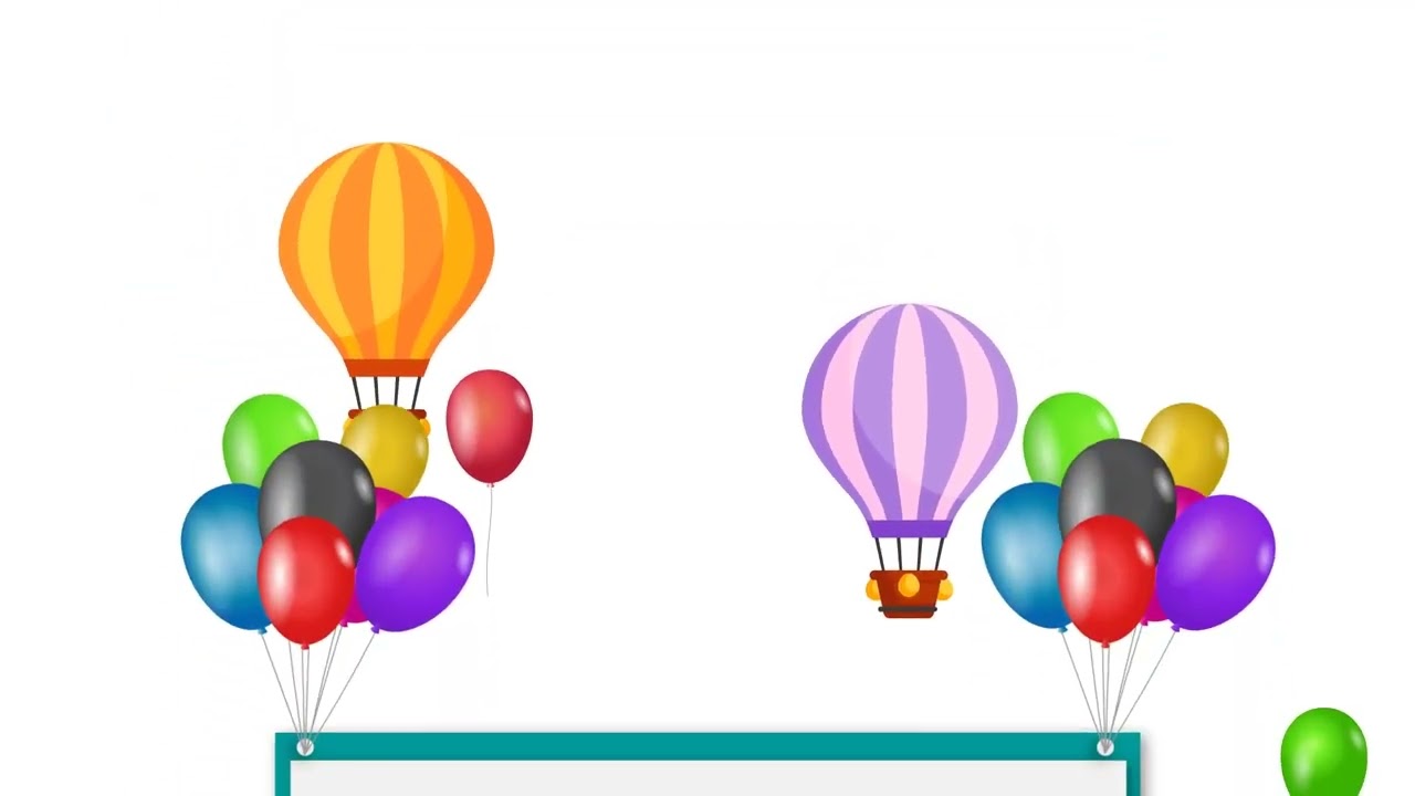 Get Prepared For A Tornado With Complete Off-Grid Natural Disaster ...